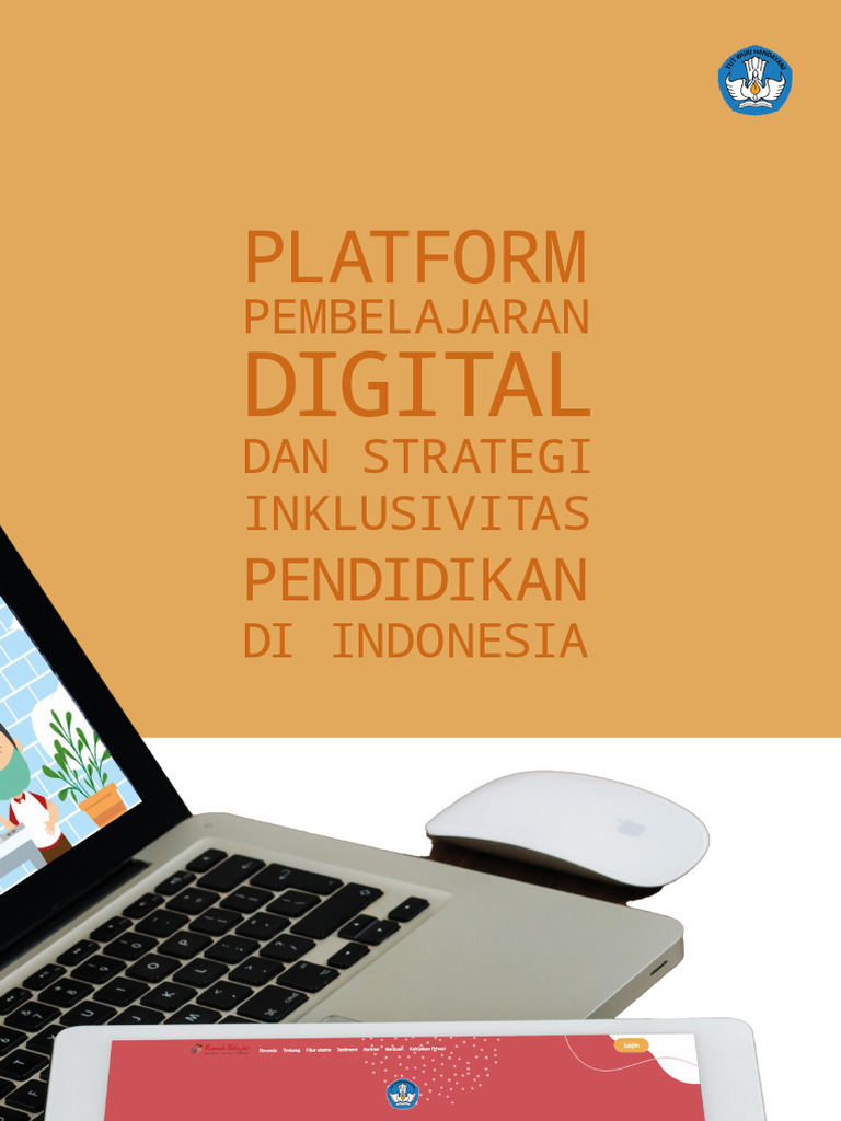 1629773254_Puslitjak_05_Platform_Pembelajaran_Digital_dan_Strategi ...