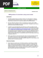 Kenya Police P3 Form Template 2025 | PDF | Human Rights | Justice