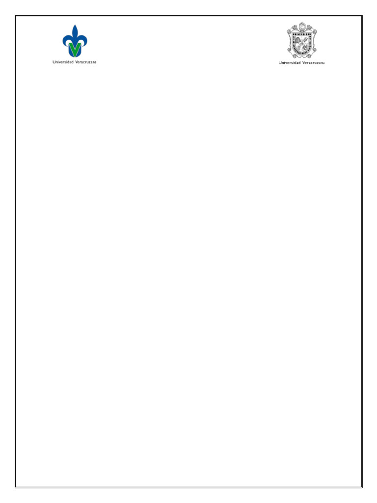 Act13 Trabajo (Final Completo) | PDF | Calidad (comercial) | Presupuesto