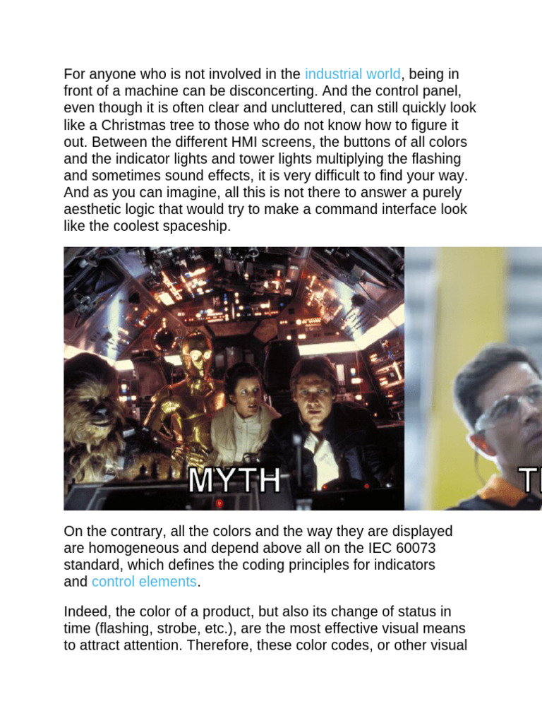 Logic Wiring | PDF | Color | User Interface