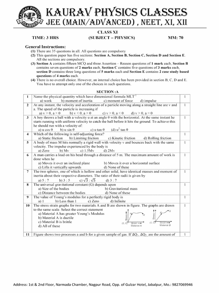 Microsoft Word - Kpc 20 Jan 2024a | PDF