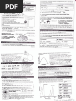 Life Sciences GR 11 (Photosynthesis) | PDF | Greenhouse Effect ...