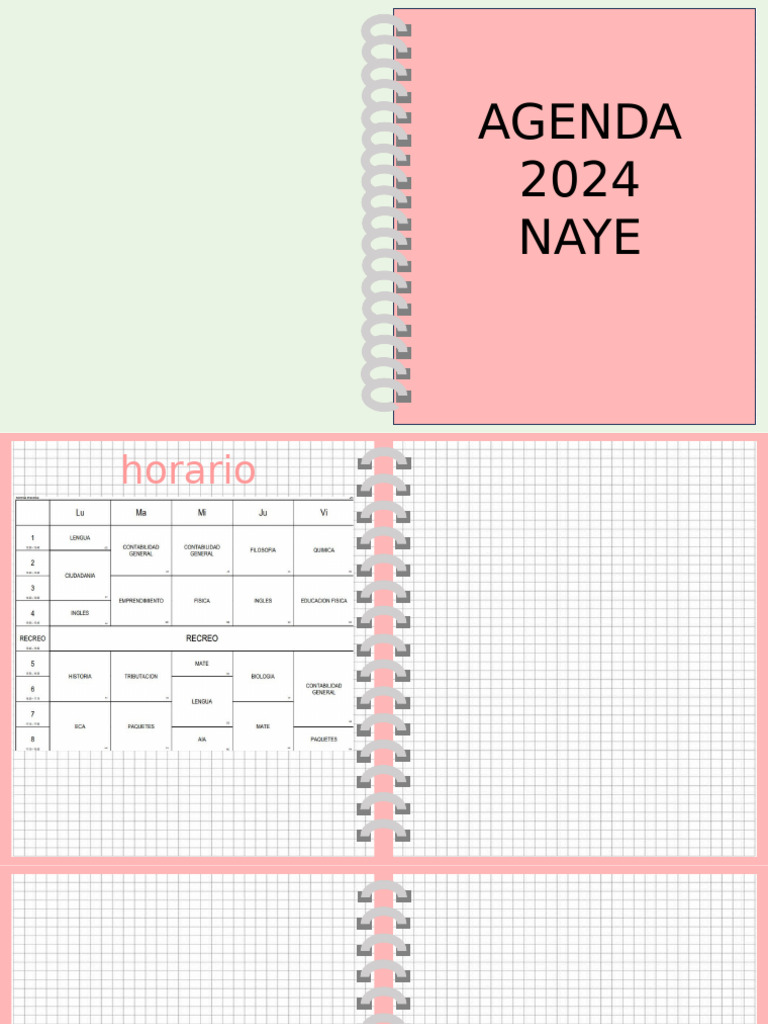 Agenda Digital | PDF