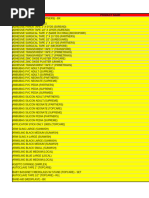 Smith&Nephew ENT Catalog | PDF | Surgery | Human Head And Neck