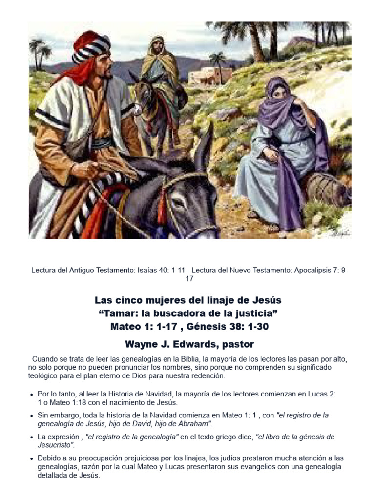 Spanish-Tamar_-The-Seeker-of-Justice-Matthew-1_1-17-Genesis-38_1-30 ...