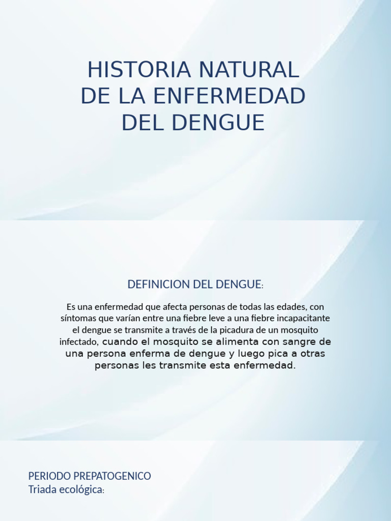 Plan de Cuidados...... Uwu | PDF | Virus | Enfermedades y trastornos humanos