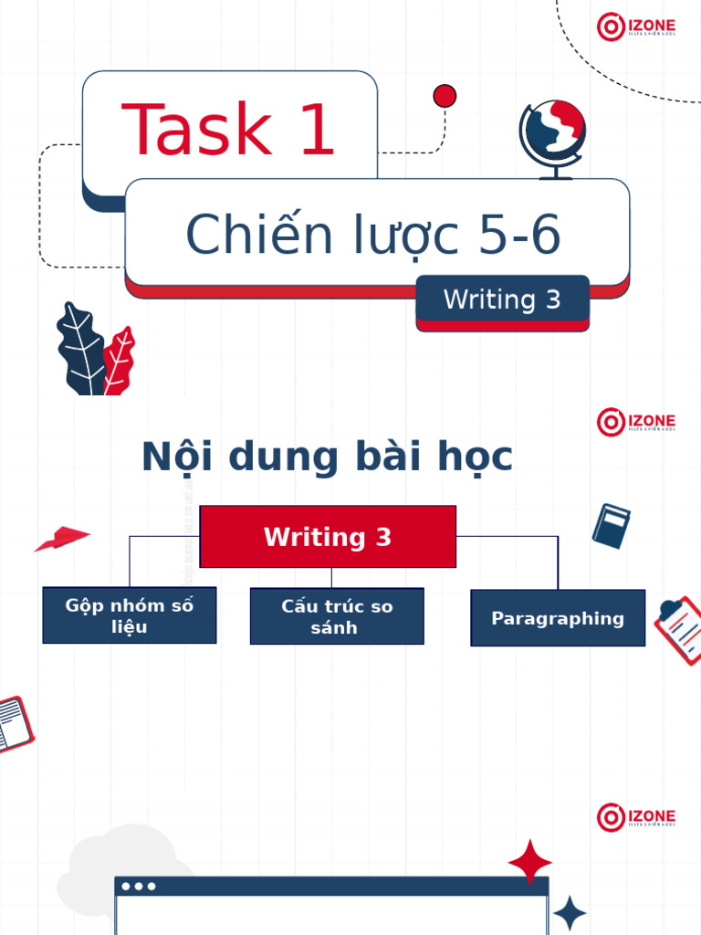 W3 - Task 1 | PDF