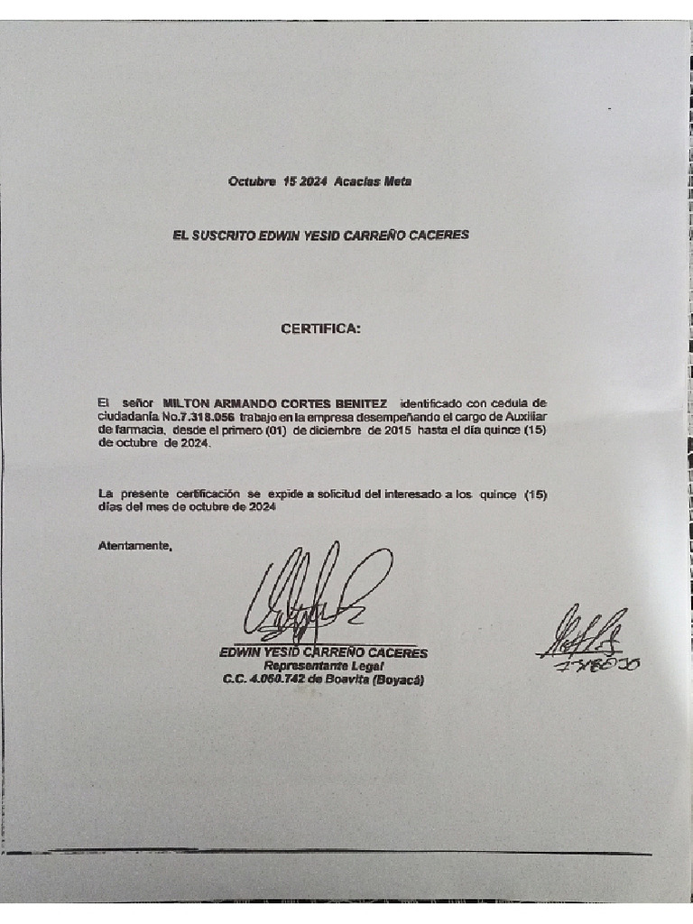 Milton Cortes .PDF e | PDF