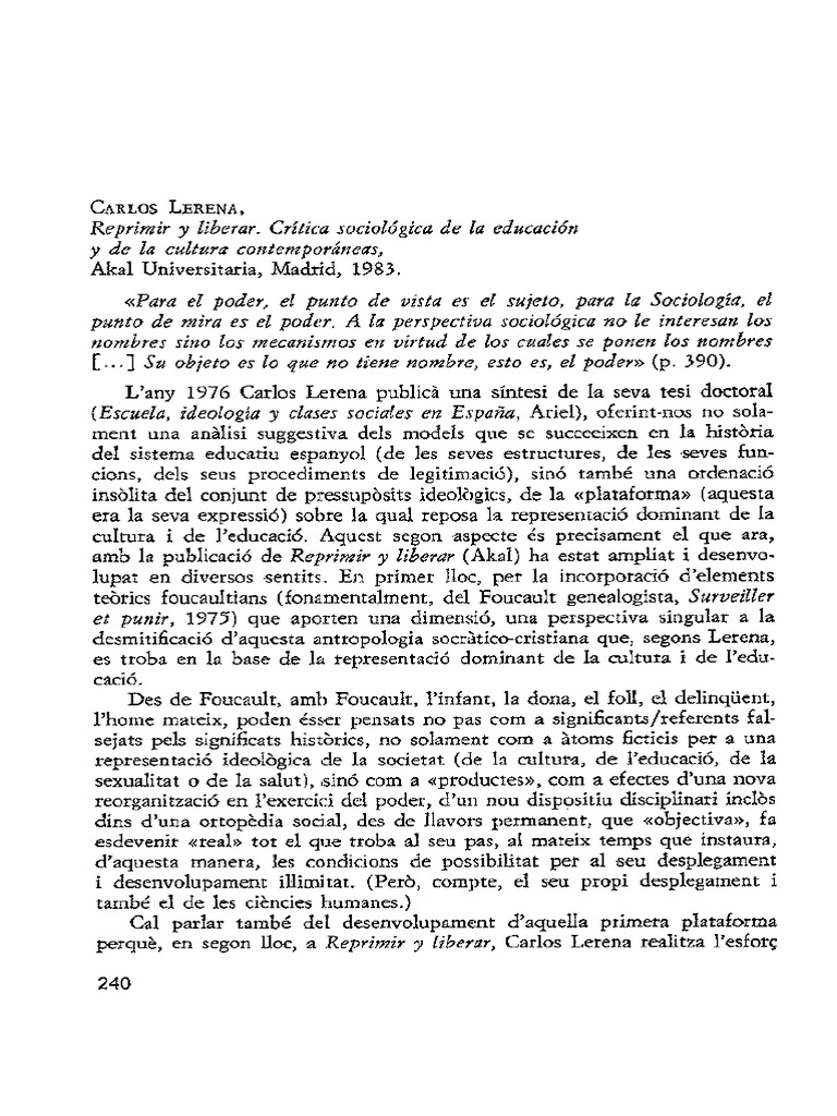 1382-Texto Del Artículo-5150-1-10-20131203 | PDF
