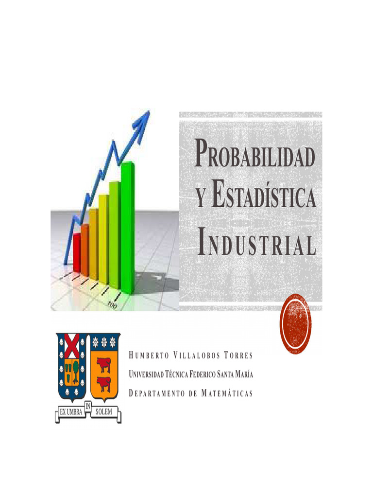 1.4.2 Clase Modelos Comunes Continuos | PDF | Función de densidad de probabilidad | Distribución ...