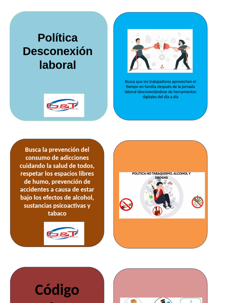 CONCENTRECE | PDF