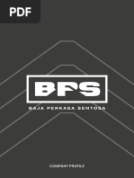 Katalog 2022 Inkalum | PDF | Extrusion | Building Materials