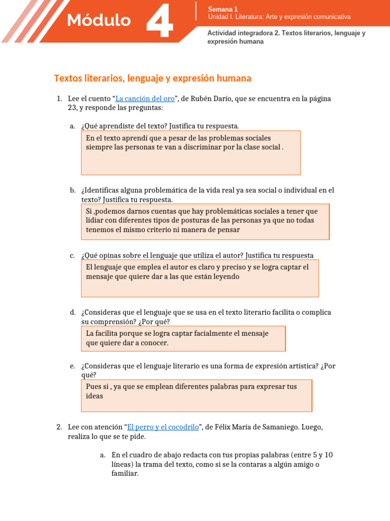 Herrera Molina Sonia M4S1AI2M04 S1 AI2 WORD | PDF