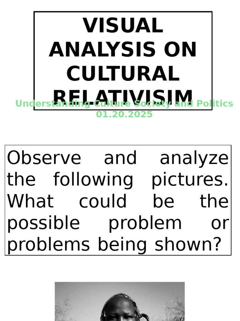 UCSP_ACTIVITY 01_20_2025 | PDF