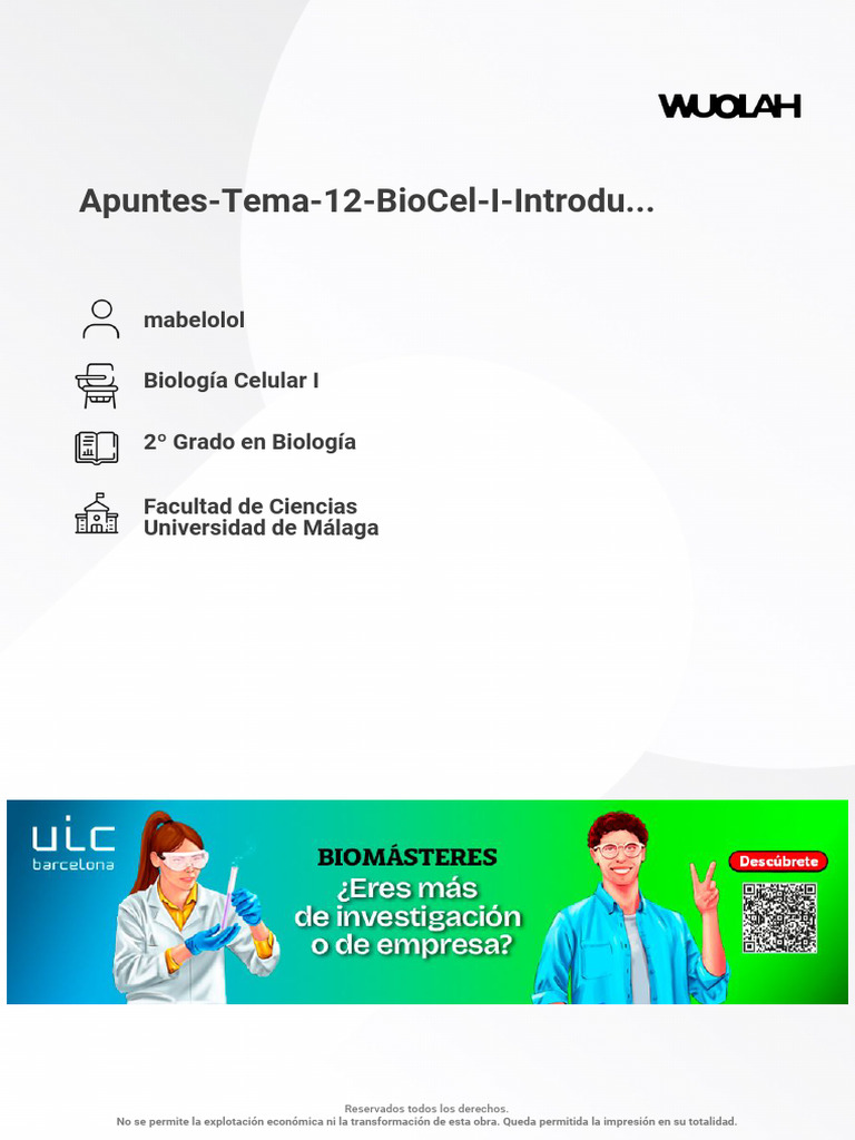 Tema-12-BioCel-I-Introduccion-a-los-tejidos-vegetales.-Tejidos-de-crecimiento. | PDF | Tallo de ...