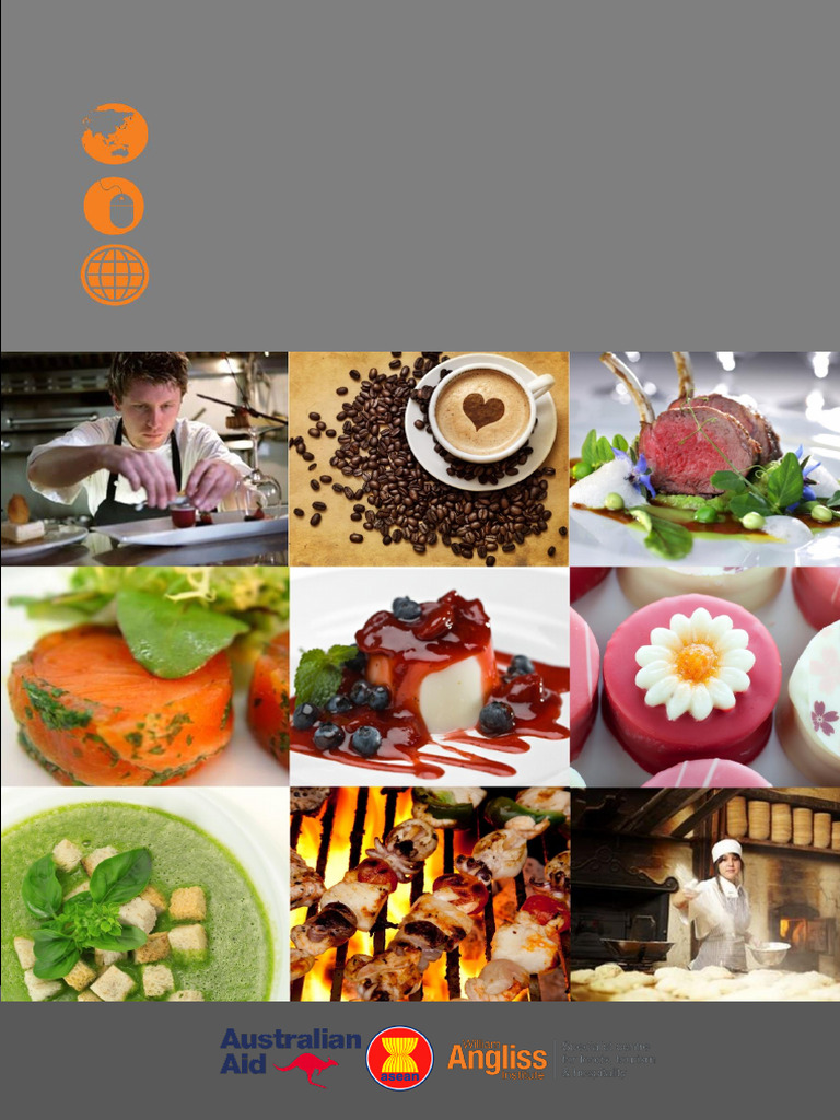 Food Safety Procedures Trainer Guide | PDF | Food Safety | Learning