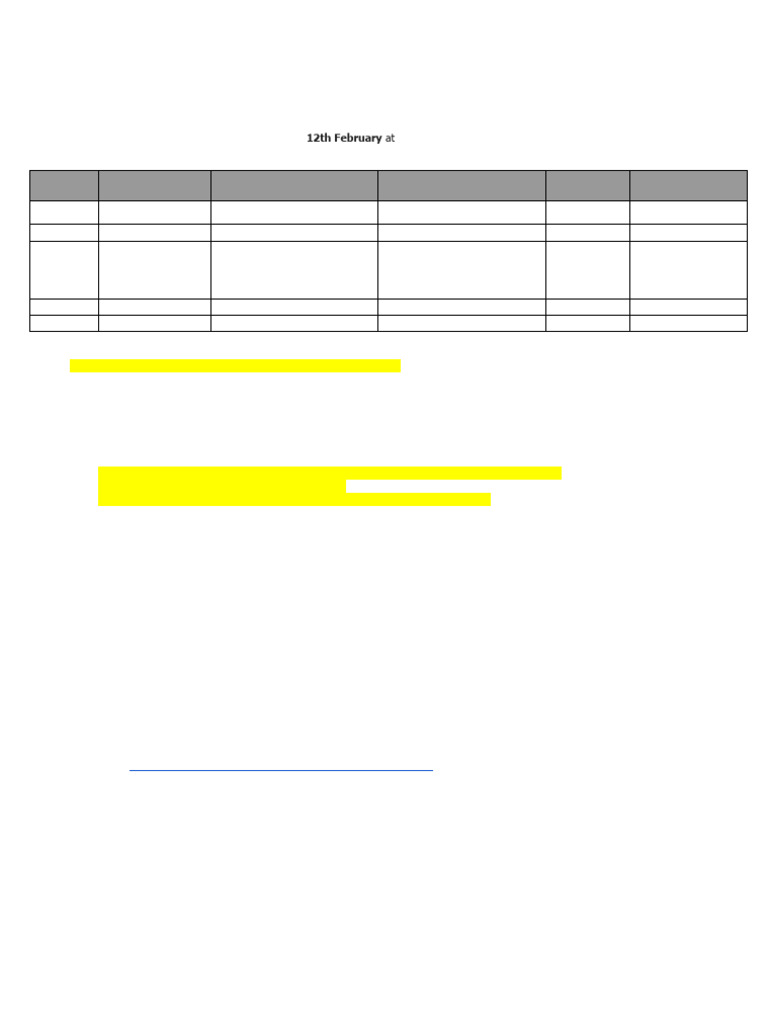 Josh Technologies Pool Campus | PDF | Computing