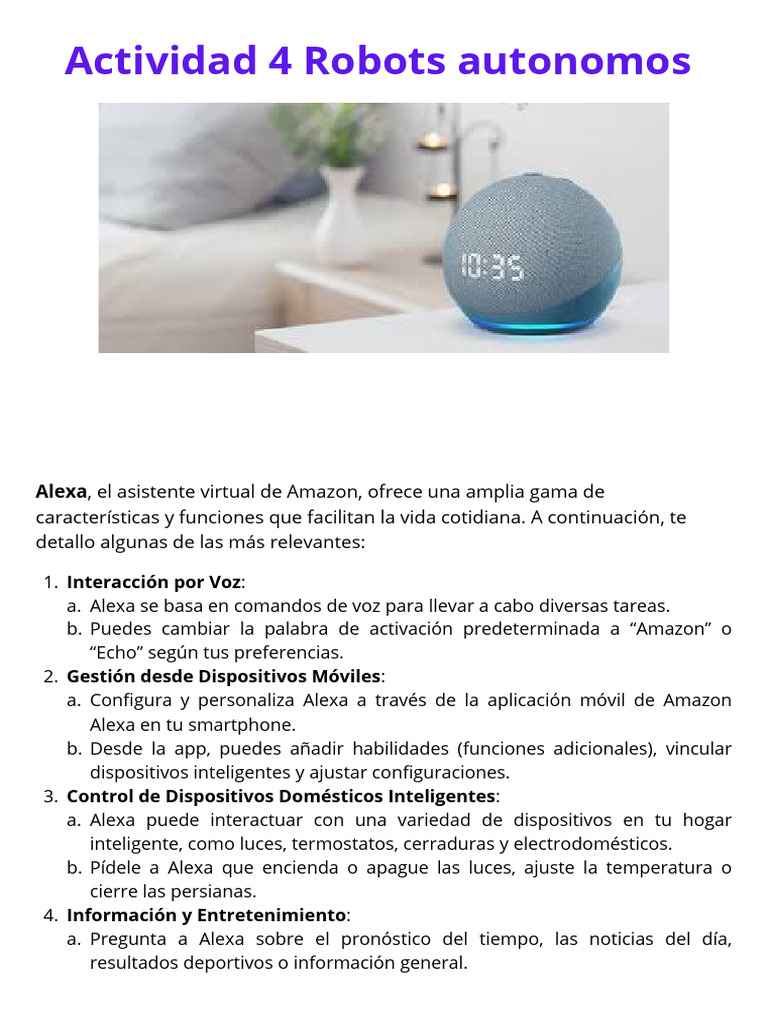 TV and Film Script Doc in Black and White Agnostic Style | PDF