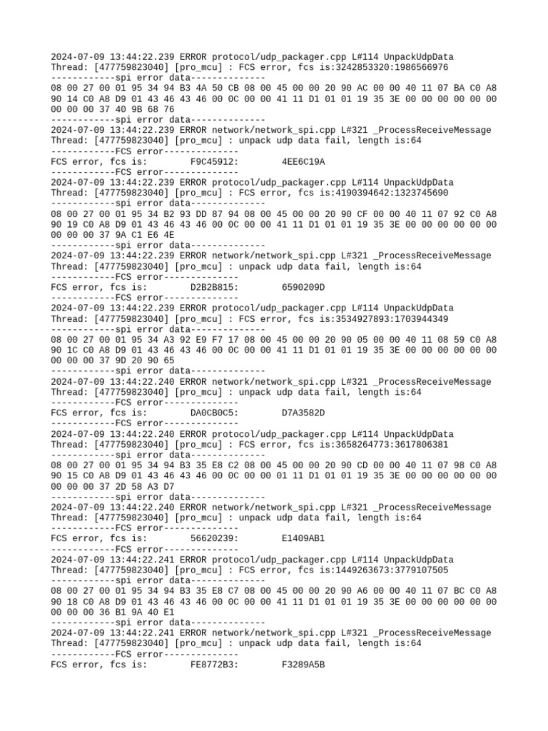Log 20240717 | PDF | Chess | Chess Theory