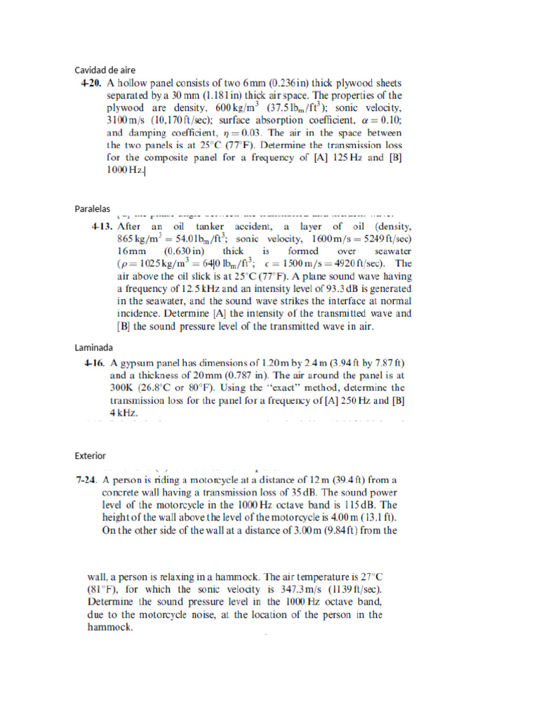 taller control 3 cte | PDF