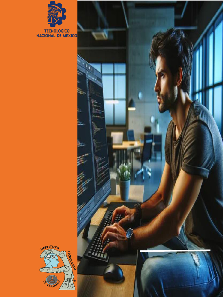 Catalogo de Empresas Xolalpa Martell Axel Emmanuel 1s1 | PDF | Empleo ...