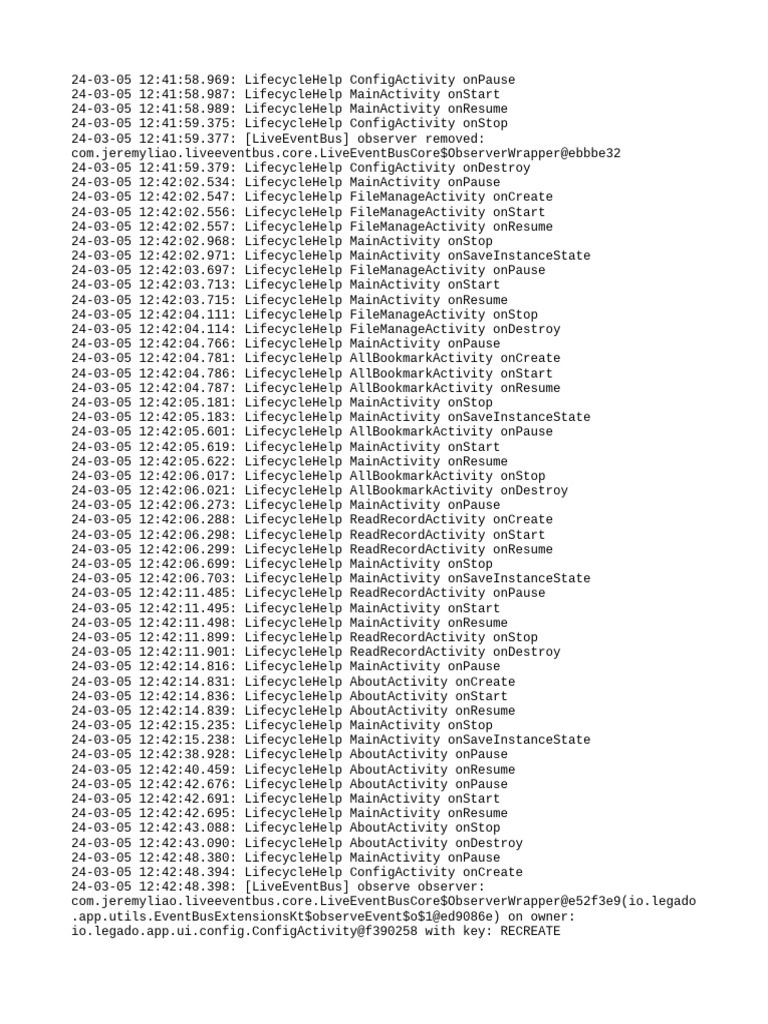 Applog-24-03-03 23 - 56 - 02.187 | PDF
