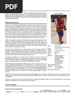 Cub Scout Lion Handbook | PDF | Scouting | Youth Movements