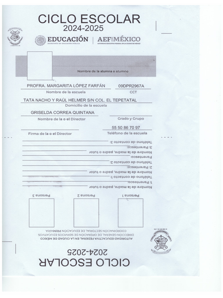 Digitalizar 20250217 203450 | PDF