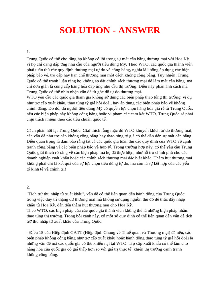 BT LTMQT 20.01 | PDF