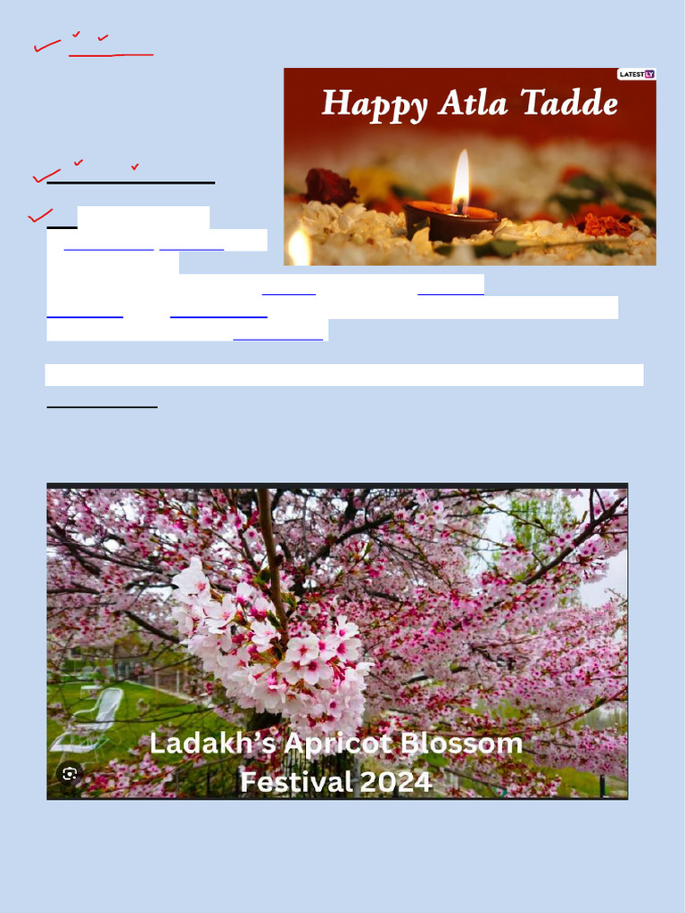 Answer 3 September 2024 1 Pdf