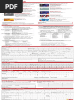 BPI Credit Card Application Form | PDF | Credit Card | Money