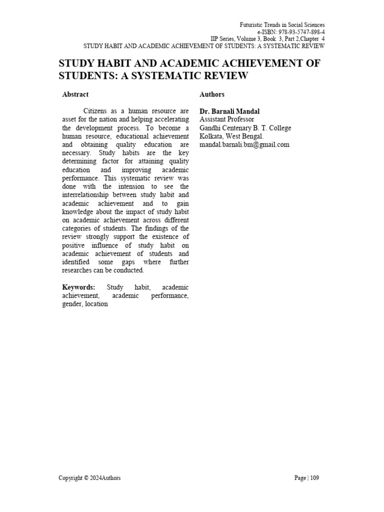 Rsl 20243 a 07243185367 a 7 | PDF | Learning | Thesis