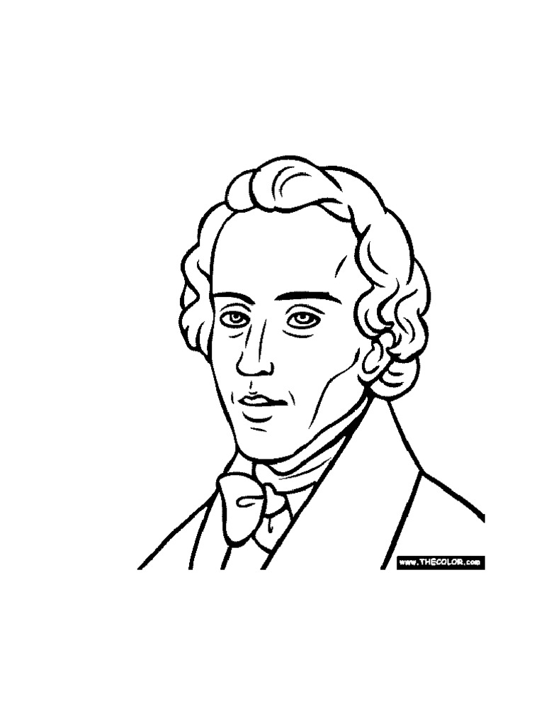 Chopin | PDF