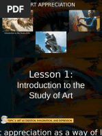 Zulkifly Et Al 2022 Psychometric Properties of the Malay Version of ...