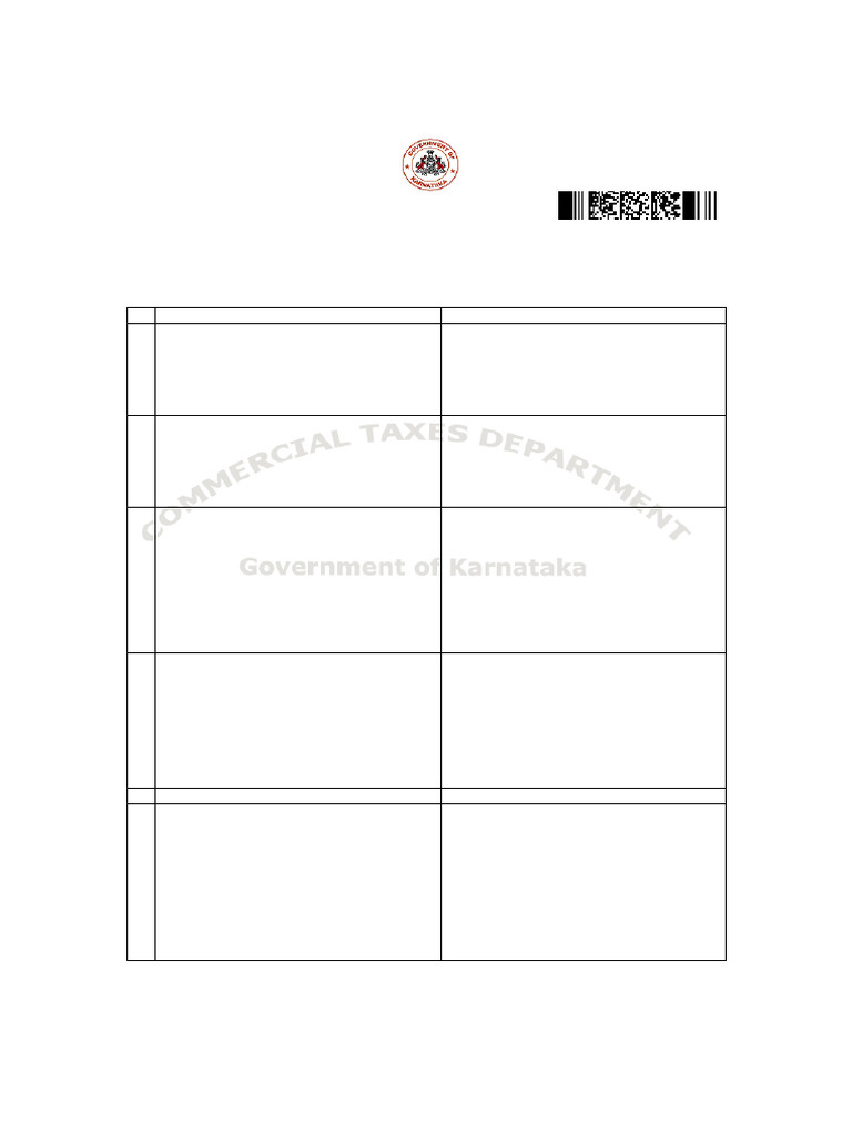 505 Pdf Public Finance Taxation