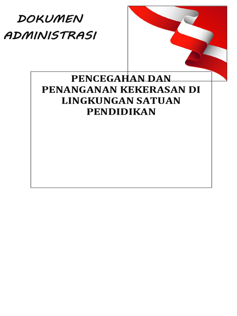1LAPORAN TPPK TTD Terbaru 2024 | PDF