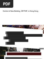 BCA Application and Document Checklist | PDF | Transport