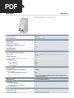 Fardriver Controller Manual | PDF | Electric Motor | Manufactured Goods