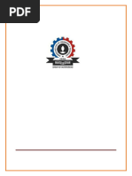 Bell Coleman Cycle Overview and Diagrams | PDF | Refrigeration | Air ...