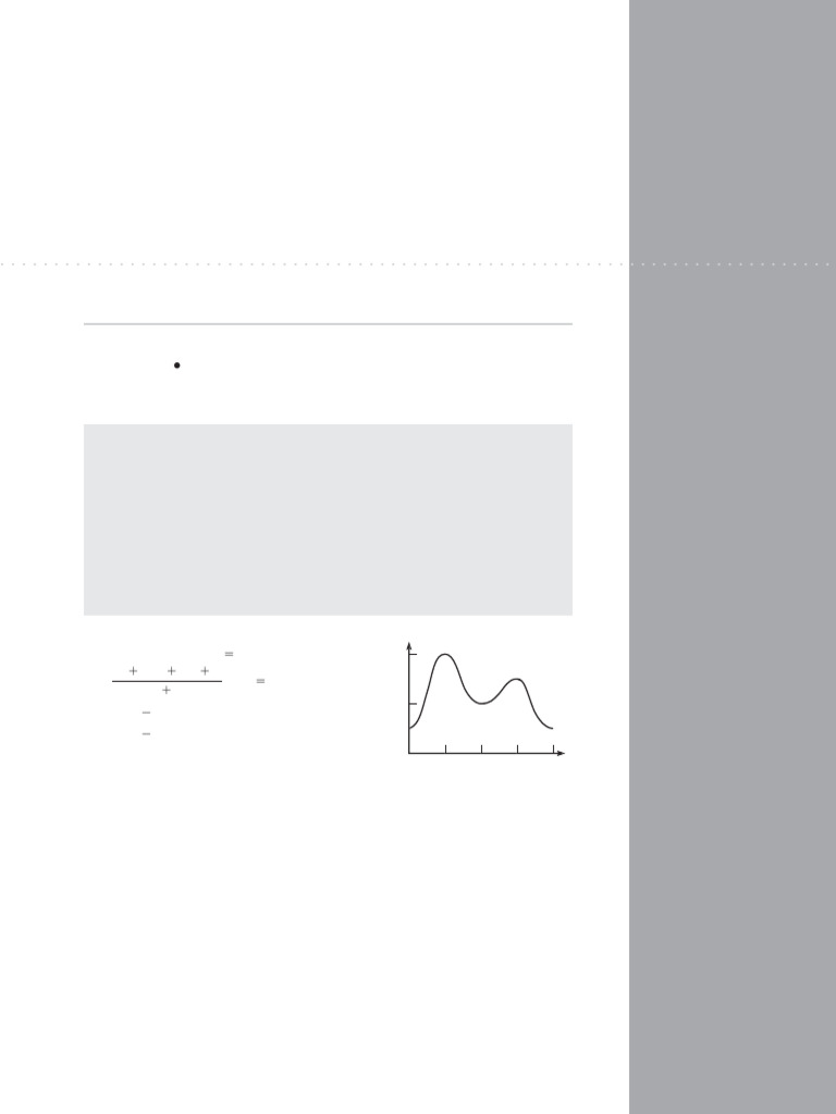 Practice Test 2 Pdf Function Mathematics Derivative