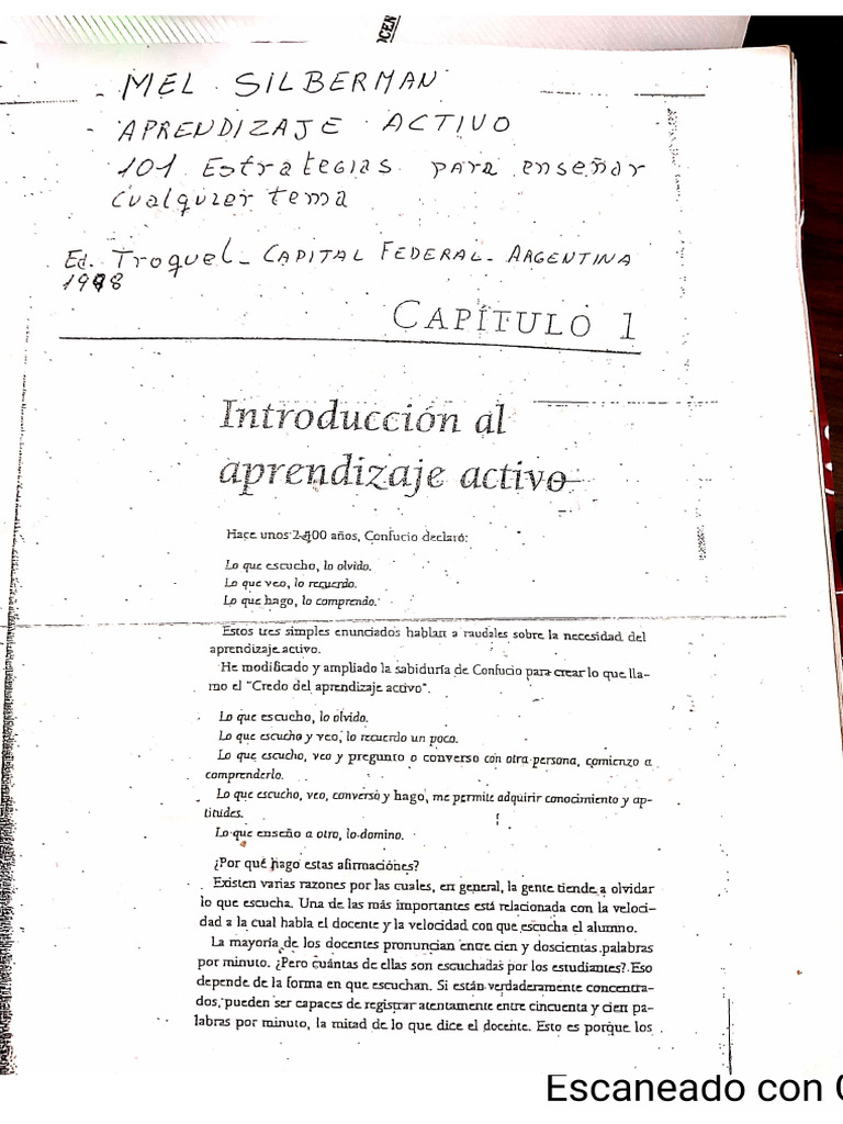 Enf Comunitaria | PDF