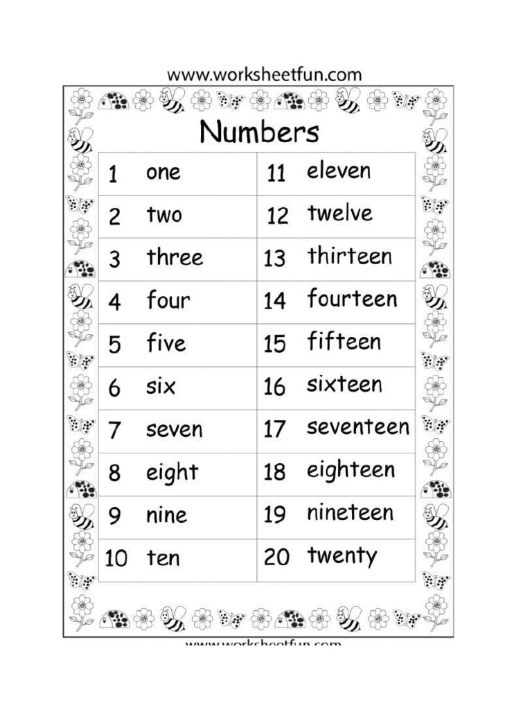 Monthly Reports Cover Page | PDF