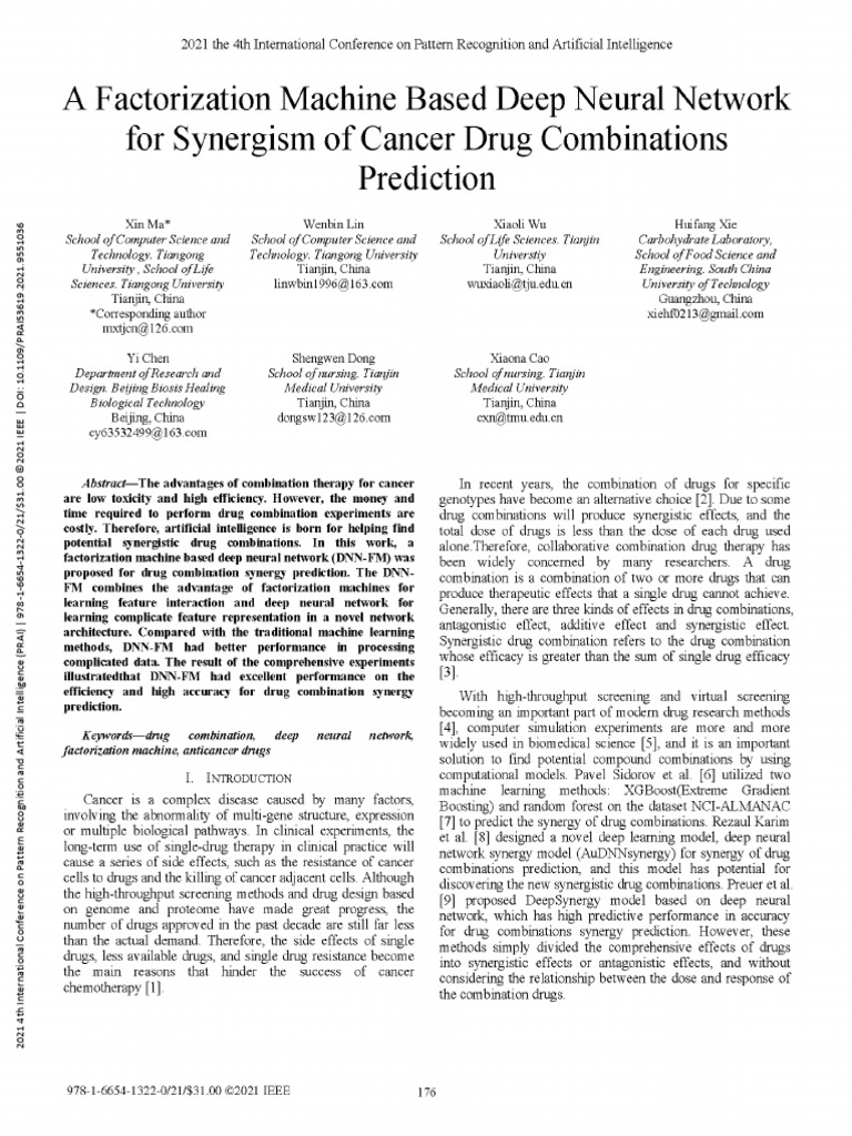 A_Factorization_Machine_Based_Deep_Neural_Network_for_Synergism_of_Cancer_Drug_Combinations ...