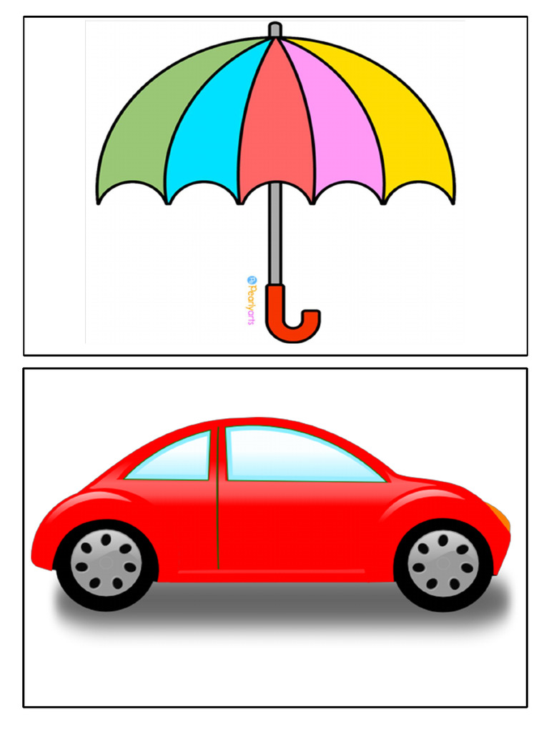 FLASHCARDS sCIENCE | PDF