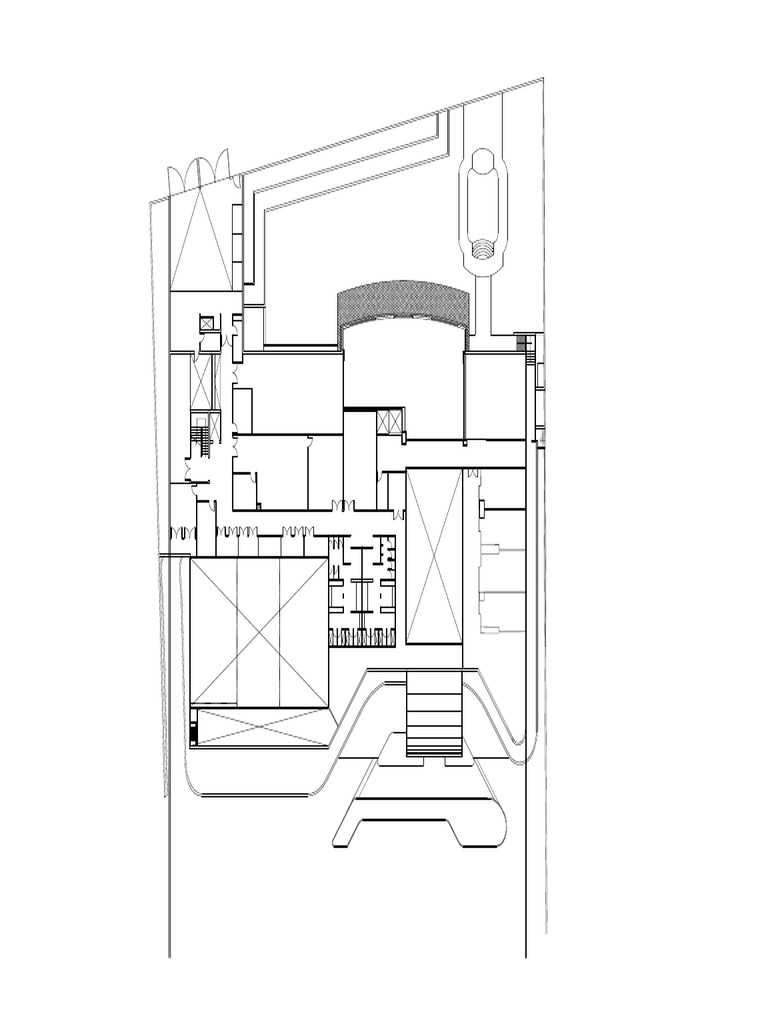 Mezzanine Insta Laci Ones | PDF