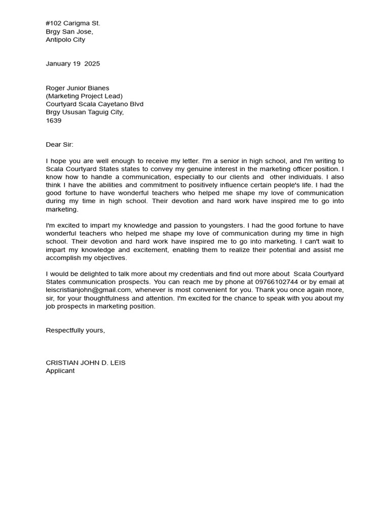 Untitled Document 7 | PDF