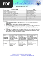 OrthoToolKit Shoulder Pain and Disability Index (SPADI) Score Report ...