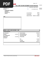 ACH Branch Codes | PDF | Jamaica | Banking