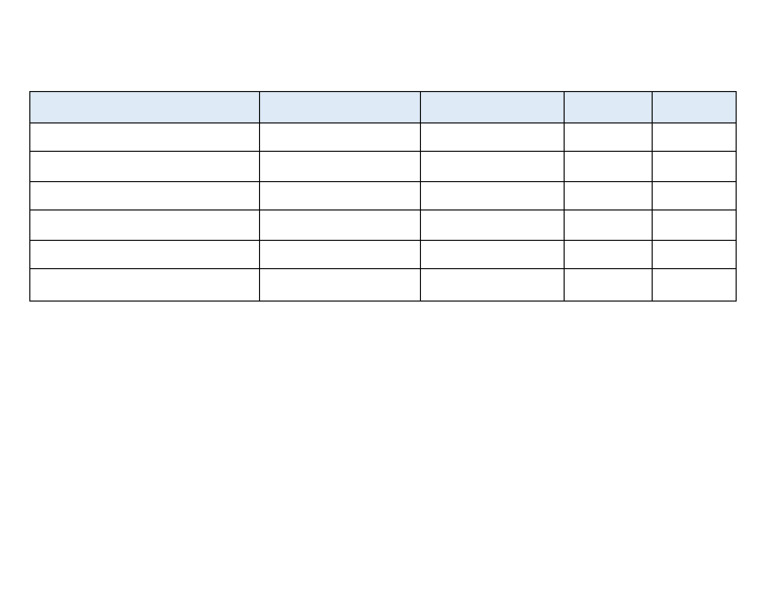 Kits de Reactivos Alinity c | PDF
