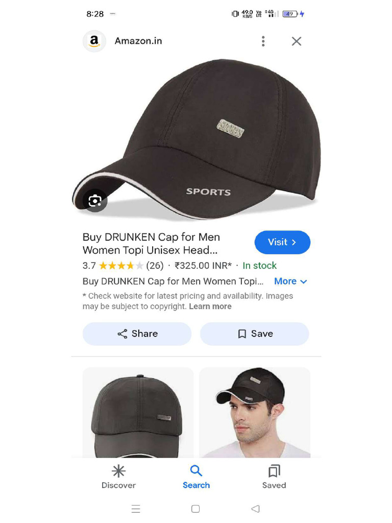 Screenshot_2025-02-18-08-28-29-45_680d03679600f7af0b4c700c6b270fe7 | PDF